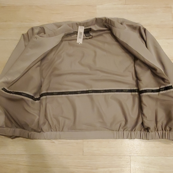 HALEY RESERVE | Jackets & Coats | Mens Haley Reserve Jacket | Poshmark